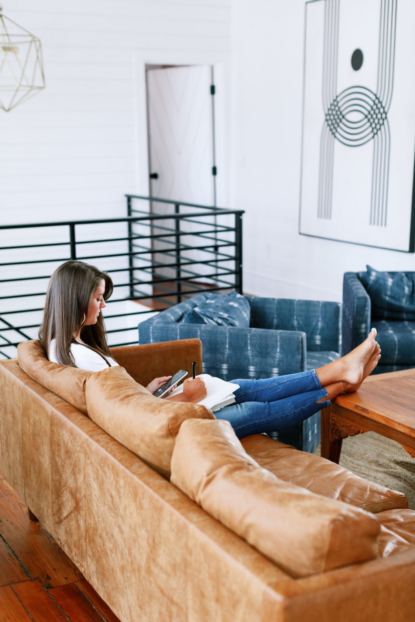 How To Create A Custom Gmail Signature Using Canva