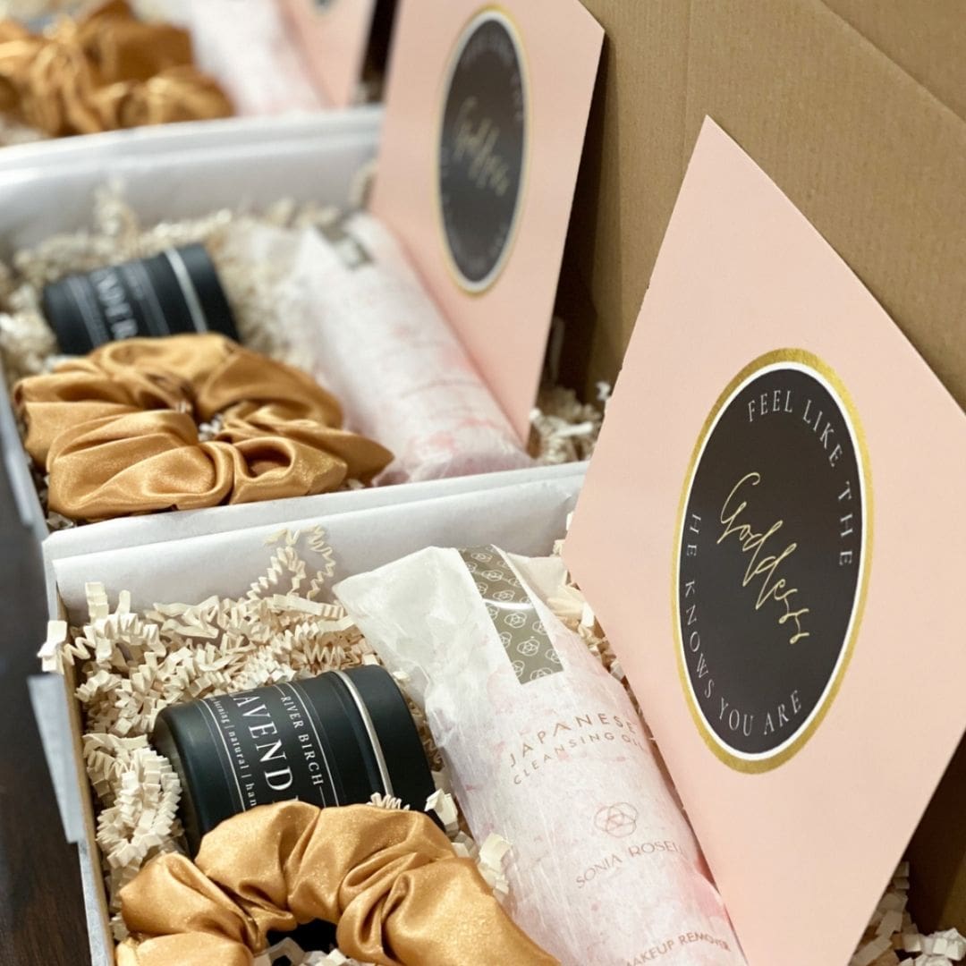 20 Small Businesses To Shop Online For The Holiday Season