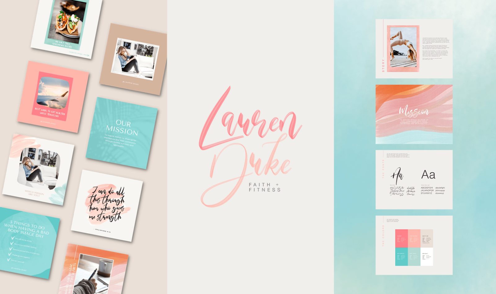 7 Branding Trends To Watch For In 2022 [Plus Examples]