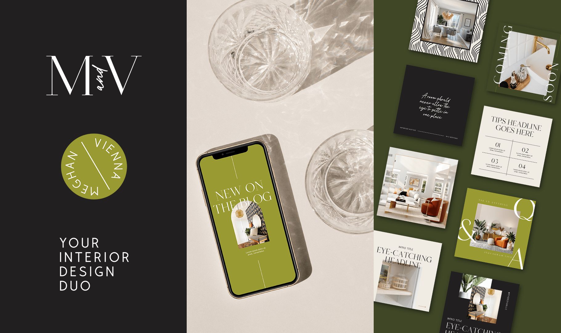 7 Branding Trends To Watch For In 2022 [Plus Examples]