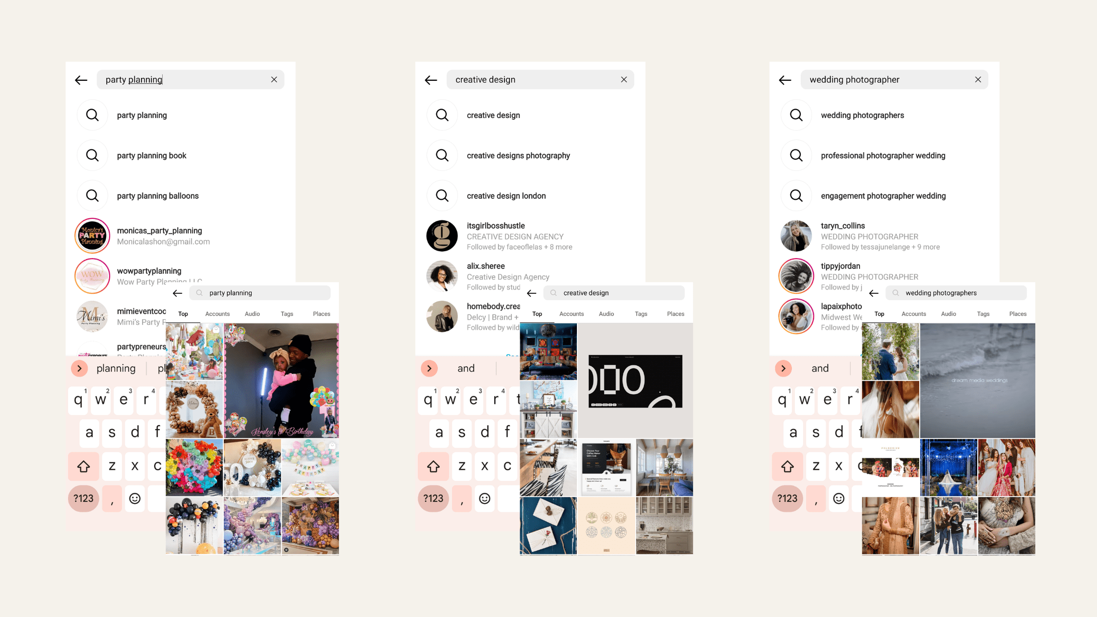 SEO For Instagram: Everything Entrepreneurs Need To Know