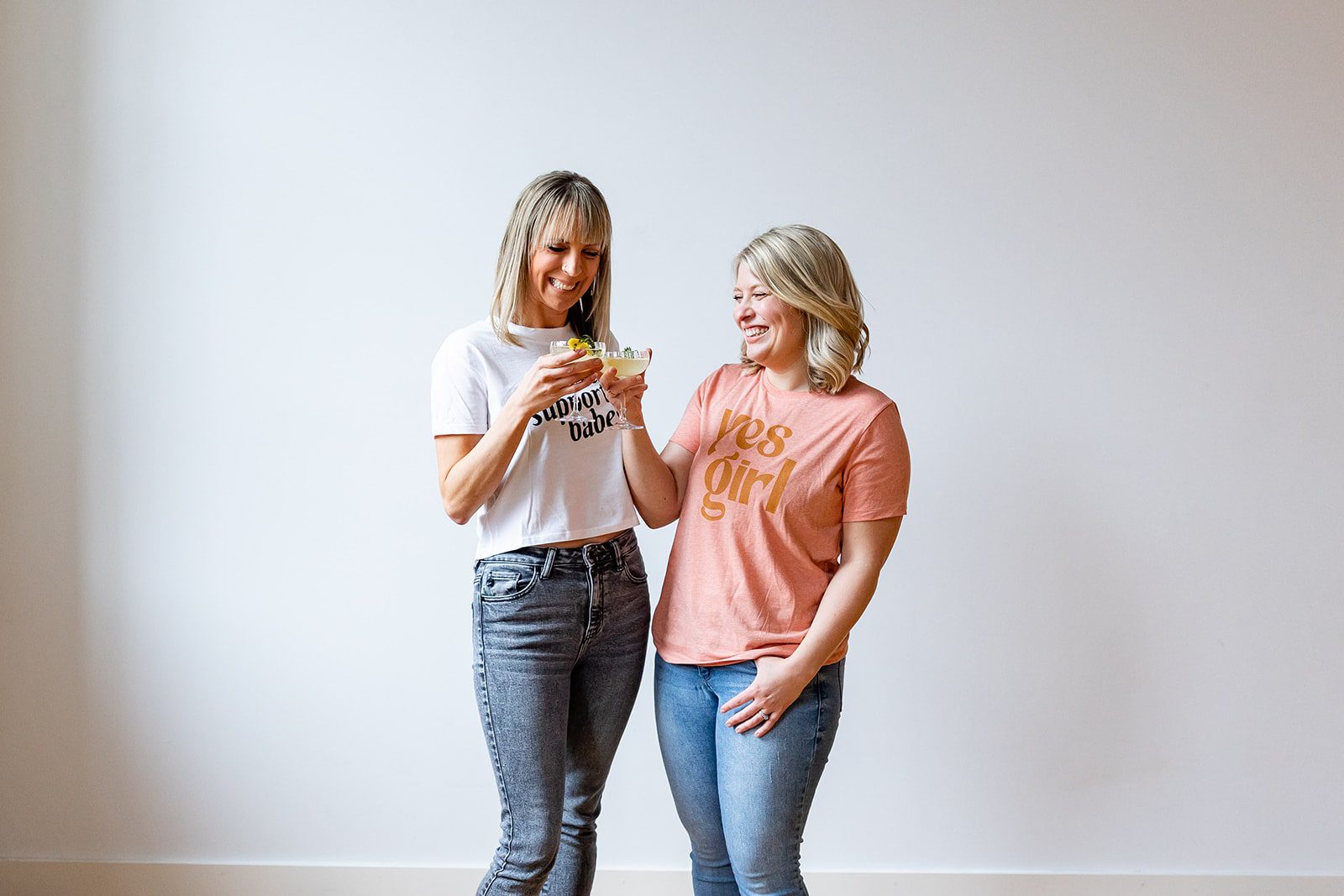 Why You Need A Signature Cocktail For Your Brand