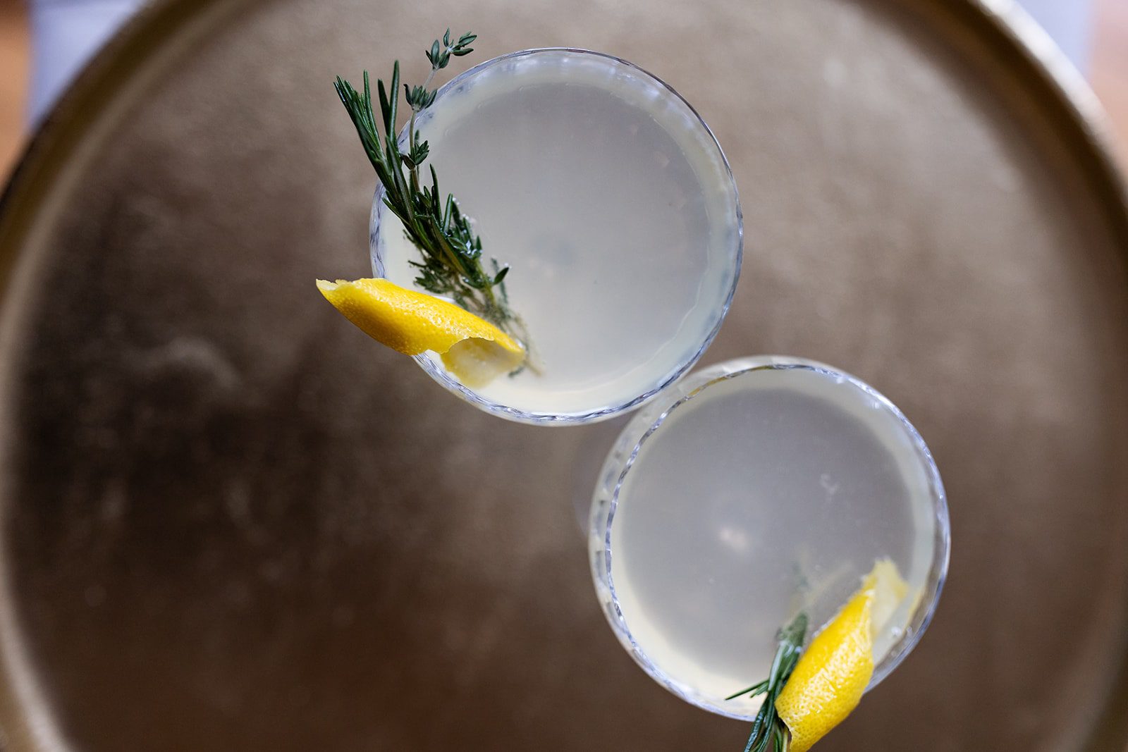 Why You Need A Signature Cocktail For Your Brand