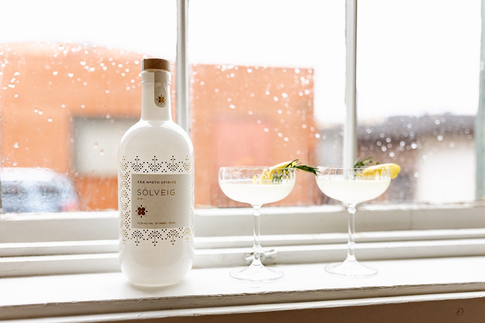 Why You Need A Signature Cocktail For Your Brand