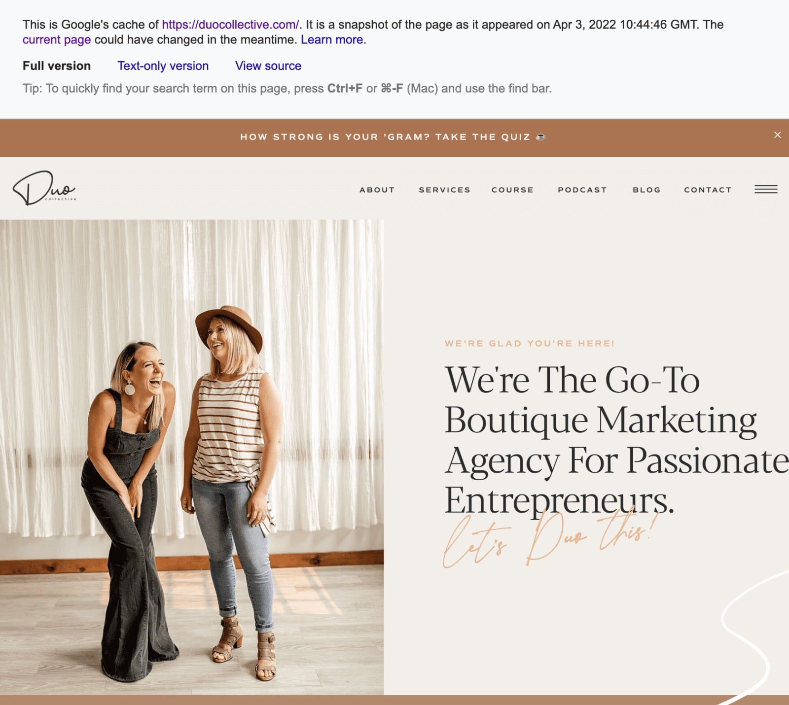 Alt Text And SEO | Everything You Need To Know