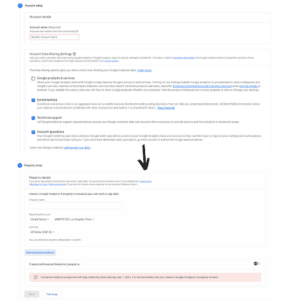 3 Google Analytics Metrics Every Beginner Should Know