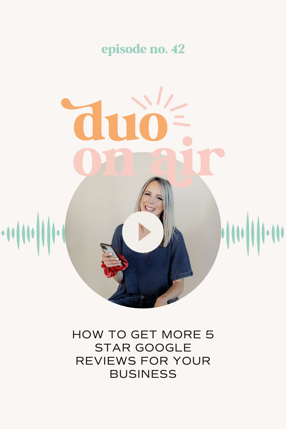 How To Get More 5 Star Google Reviews To Better Your Seo