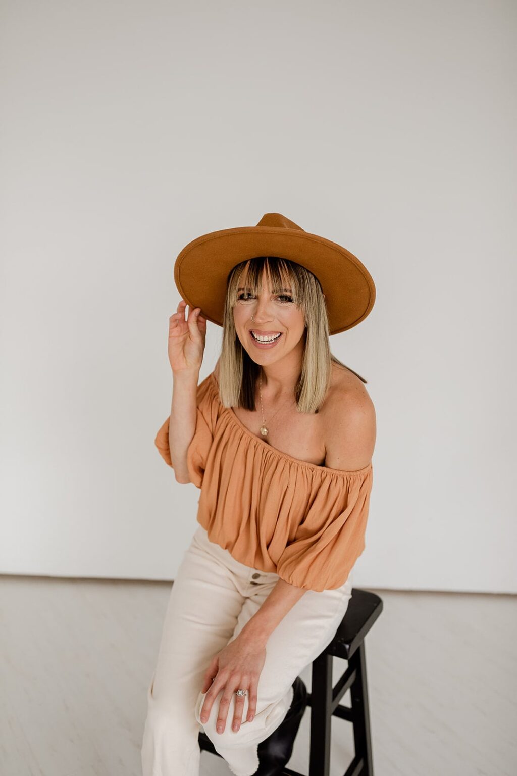 7 Common Brand Marketing Terms To Know As An Entrepreneur