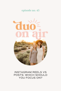 Instagram Reels vs Posts: Which Should You Focus On?