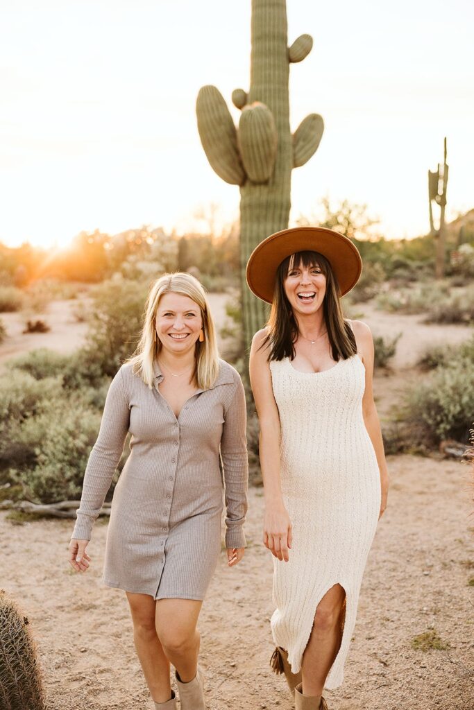 A Million Ways To Spend Your CEO Day As An Entrepreneur