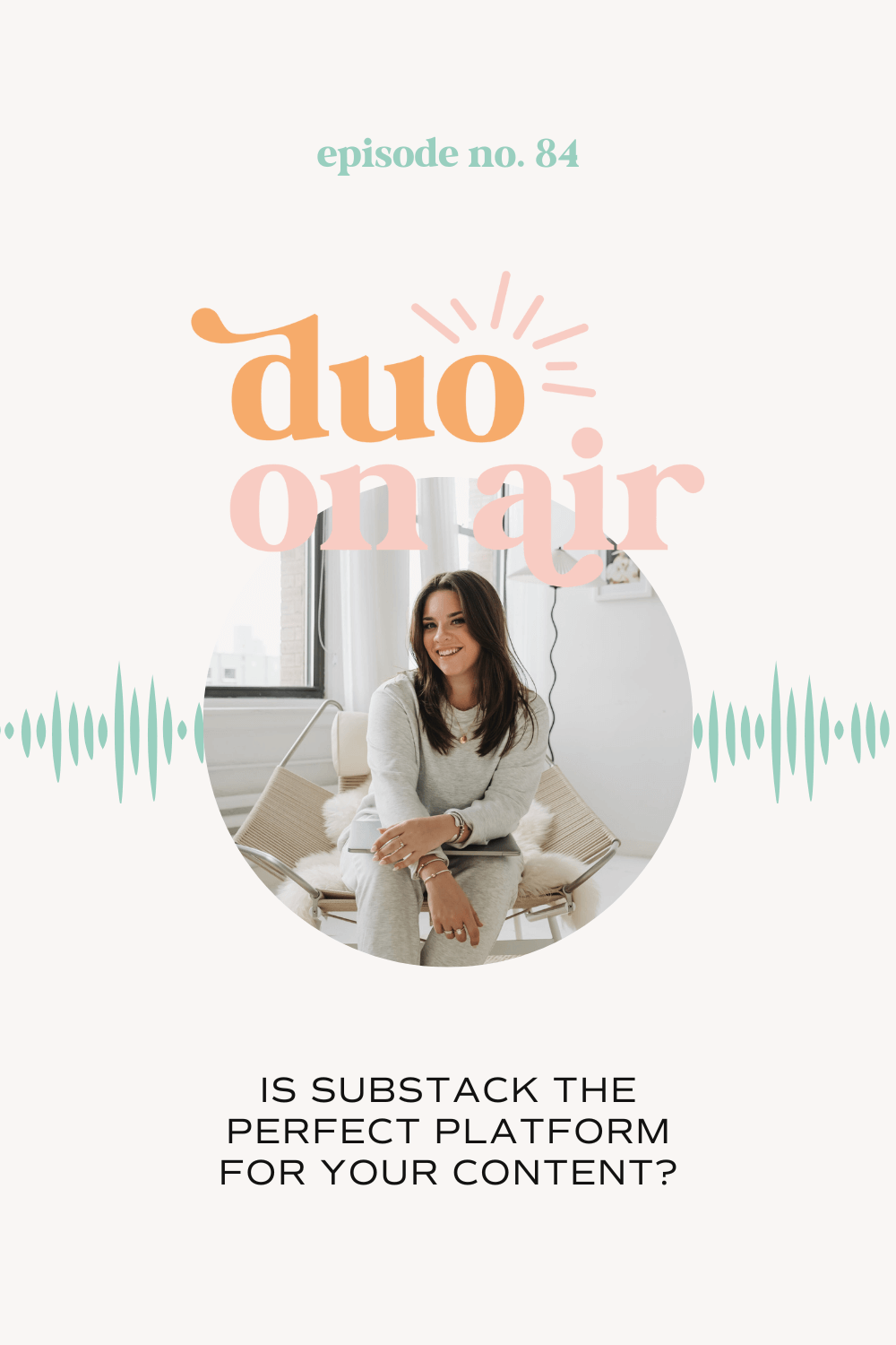 Is Substack the Perfect Platform for Your Content?