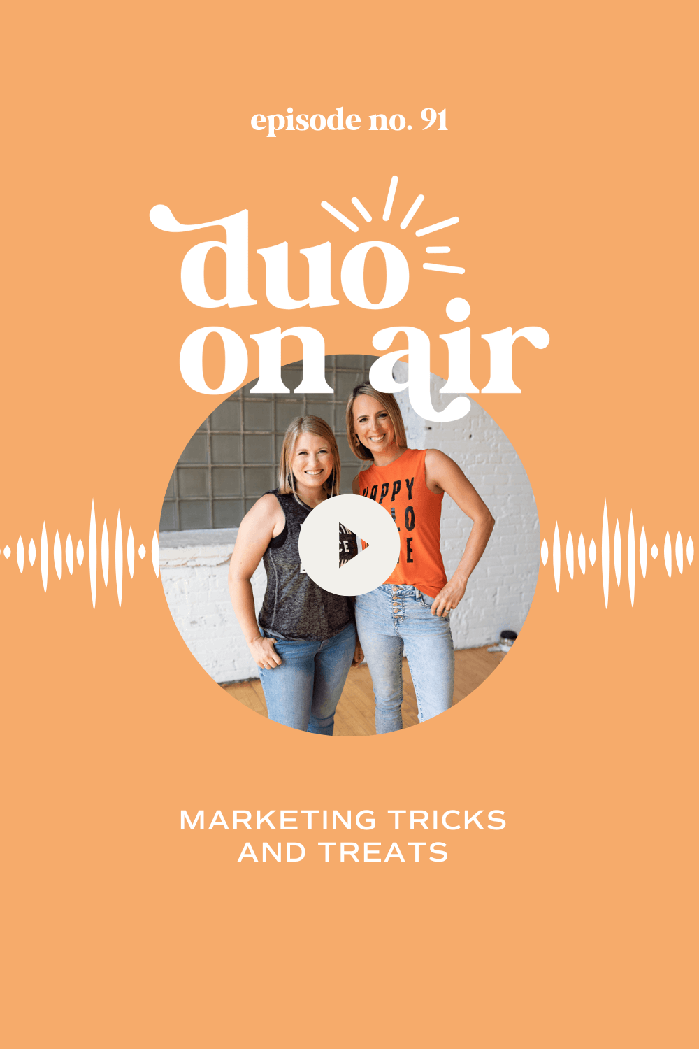 Hey Entrepreneur Dont Fall For These 12 Marketing Tricks