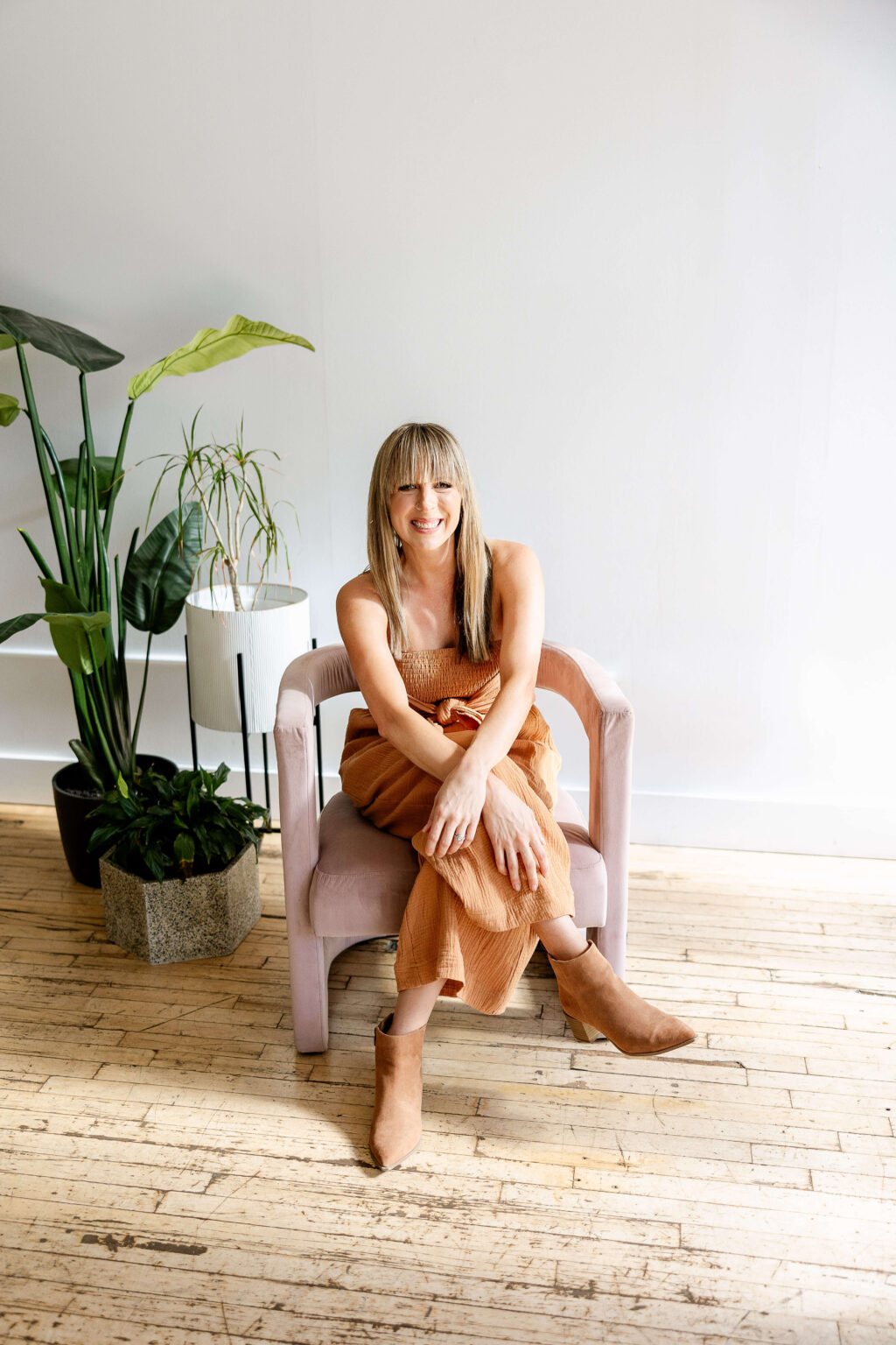 Submark Logo | What Is It And How They Enhance Your Brand