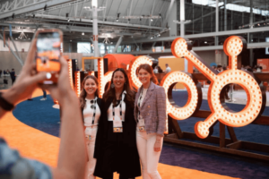 The Best Conferences for Entrepreneurs in 2026 and Beyond