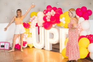 The Best Conferences for Entrepreneurs in 2025 and Beyond