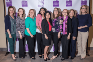 The Best Conferences for Entrepreneurs in 2026 and Beyond