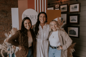 The Best Conferences for Entrepreneurs in 2024 and Beyond