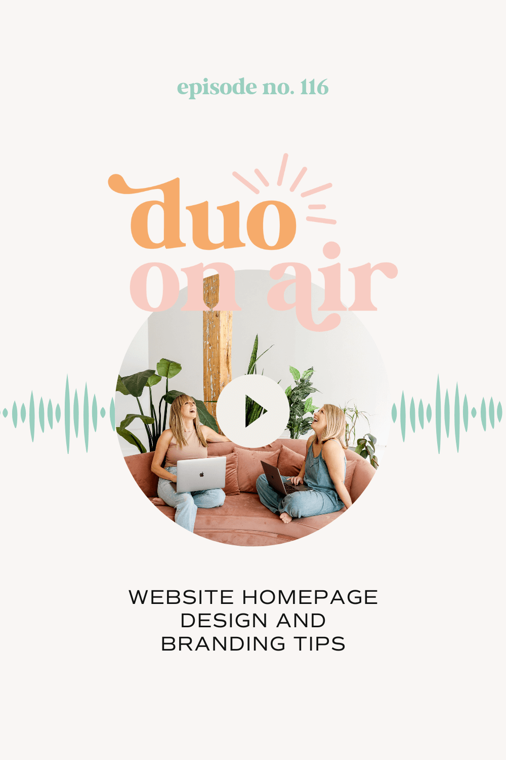 Scroll Worthy Tips For Designing Your Website Homepage