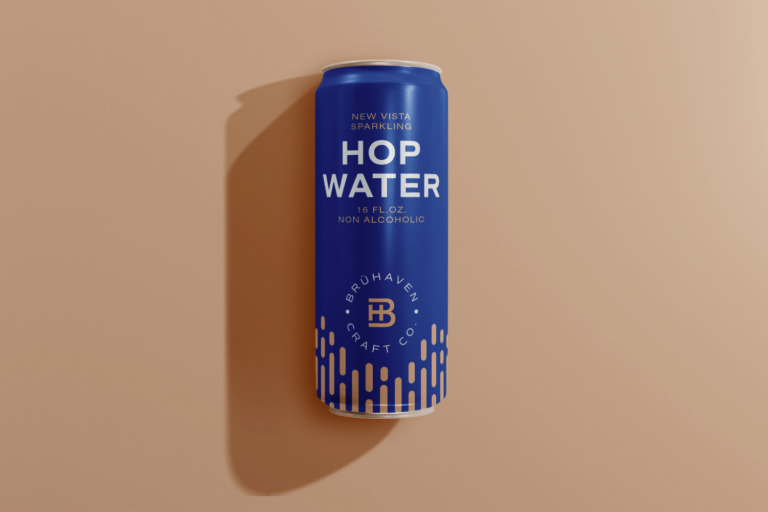 What You Need to Know About Choosing a Font for Your Brand